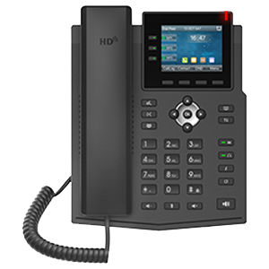 Buy a VoIP Phone for Business or Home - Virtual Landline