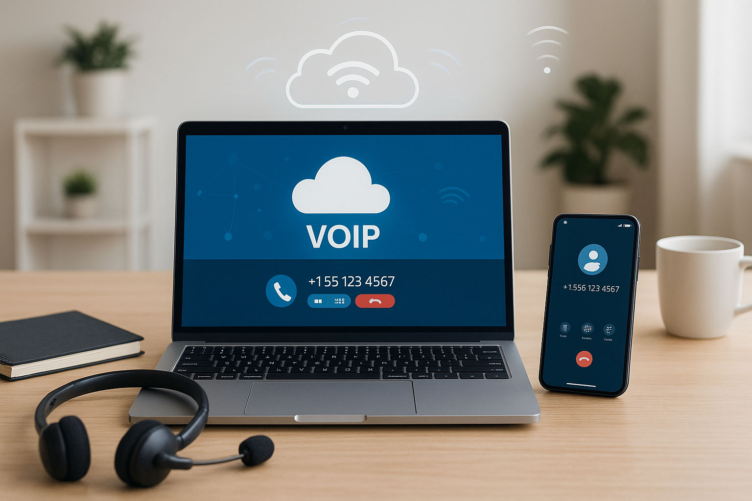 Blog Posts | Industry News & Insights | Virtual Landline