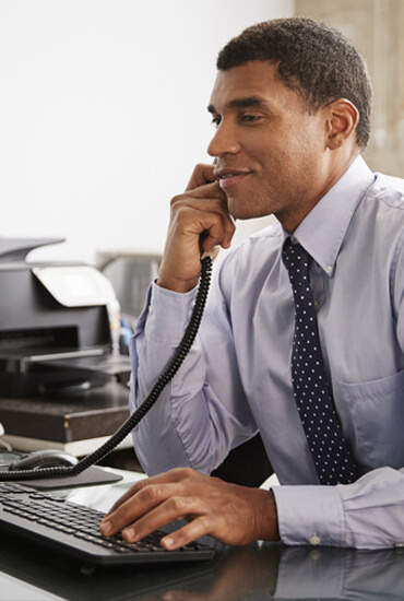 Virtual Landline | UK Landline Phone Numbers to Mobile Service