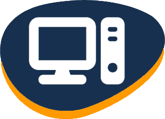 Virtual Landline | Landline Sim