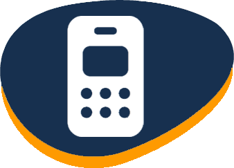 Virtual Landline | Landline Sim