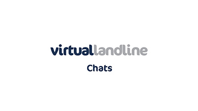 Virtual Landline Office User Guide