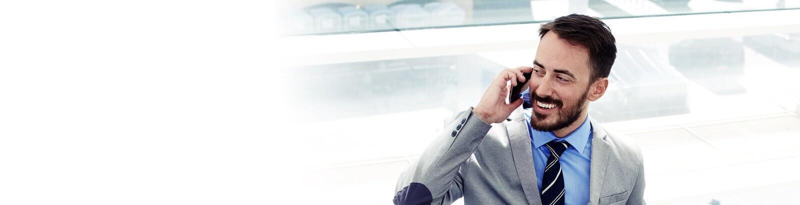 Virtual Landline - UK Landline Phone Numbers to Mobile Service