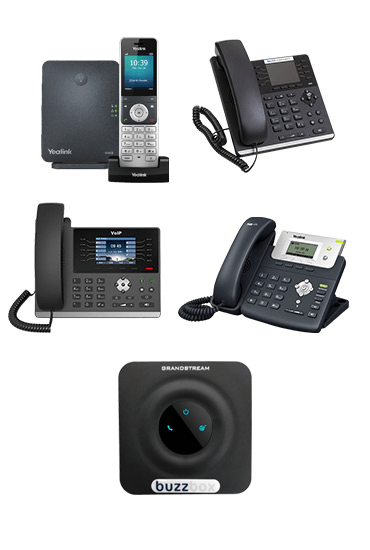 Virtual Landline | UK Landline Phone Numbers to Mobile Service