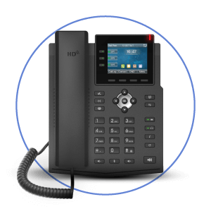 Optional Extras | Virtual Landline Office