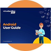 Virtual Landline Office User Guide | Virtual Landline