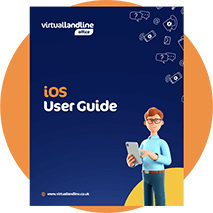 Virtual Landline Office User Guide | Virtual Landline