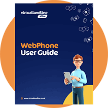 Virtual Landline Office User Guide | Virtual Landline